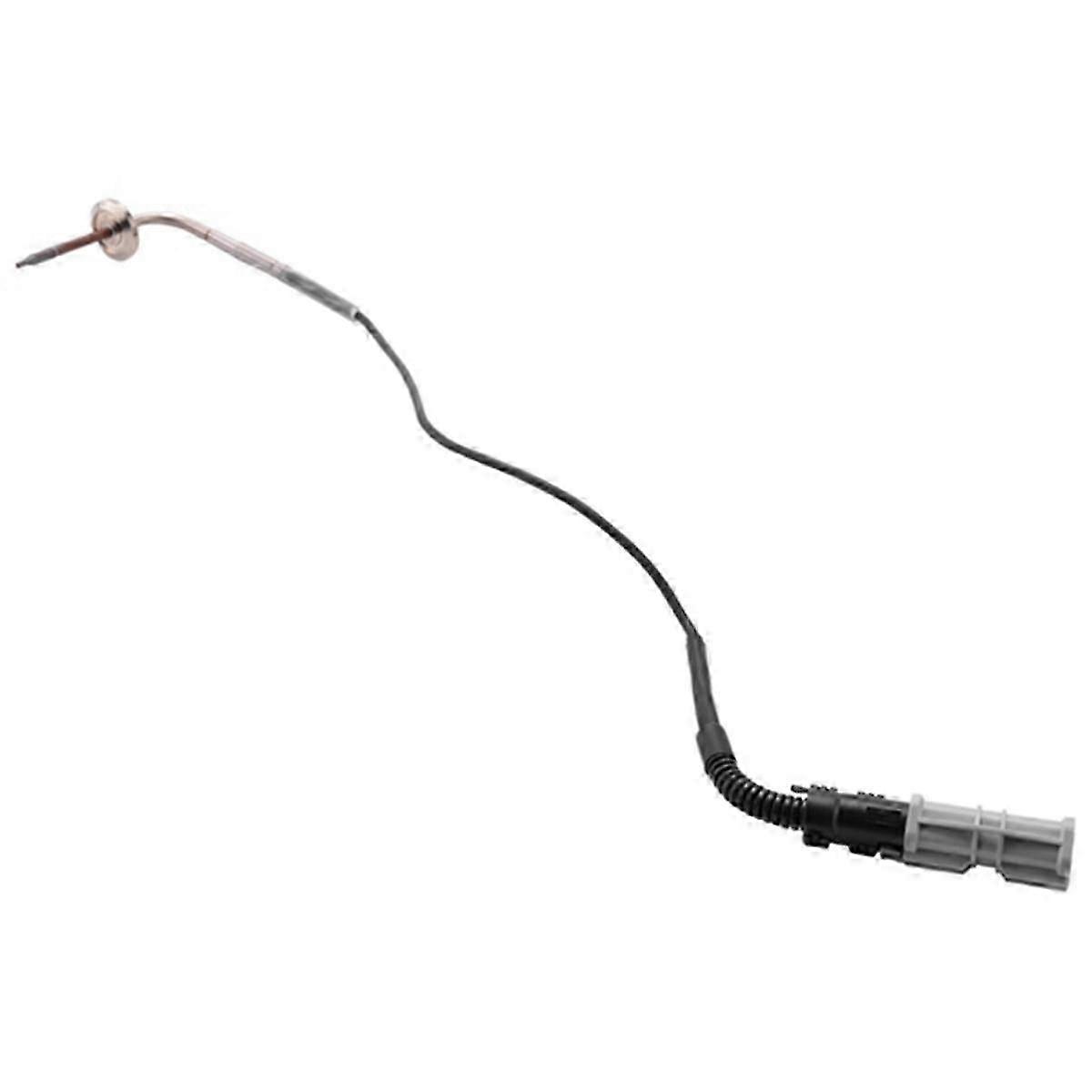 Exhaust Temperature Sensor For Man Tga Tgl Tgm Tgs 81274210263 ...