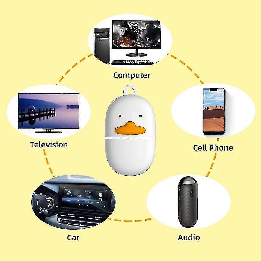 Flash Drive Animal Series Waterproof Usb 3.0 Thumb Drive Cute Cartoon ...