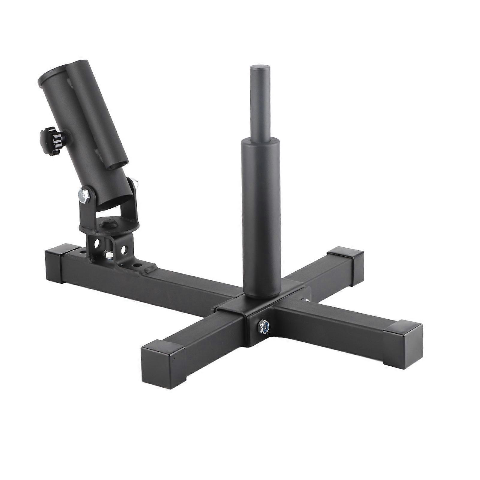 Multifunctional T Bar Row Platform Landmine Attachments for 25mm/50mm ...