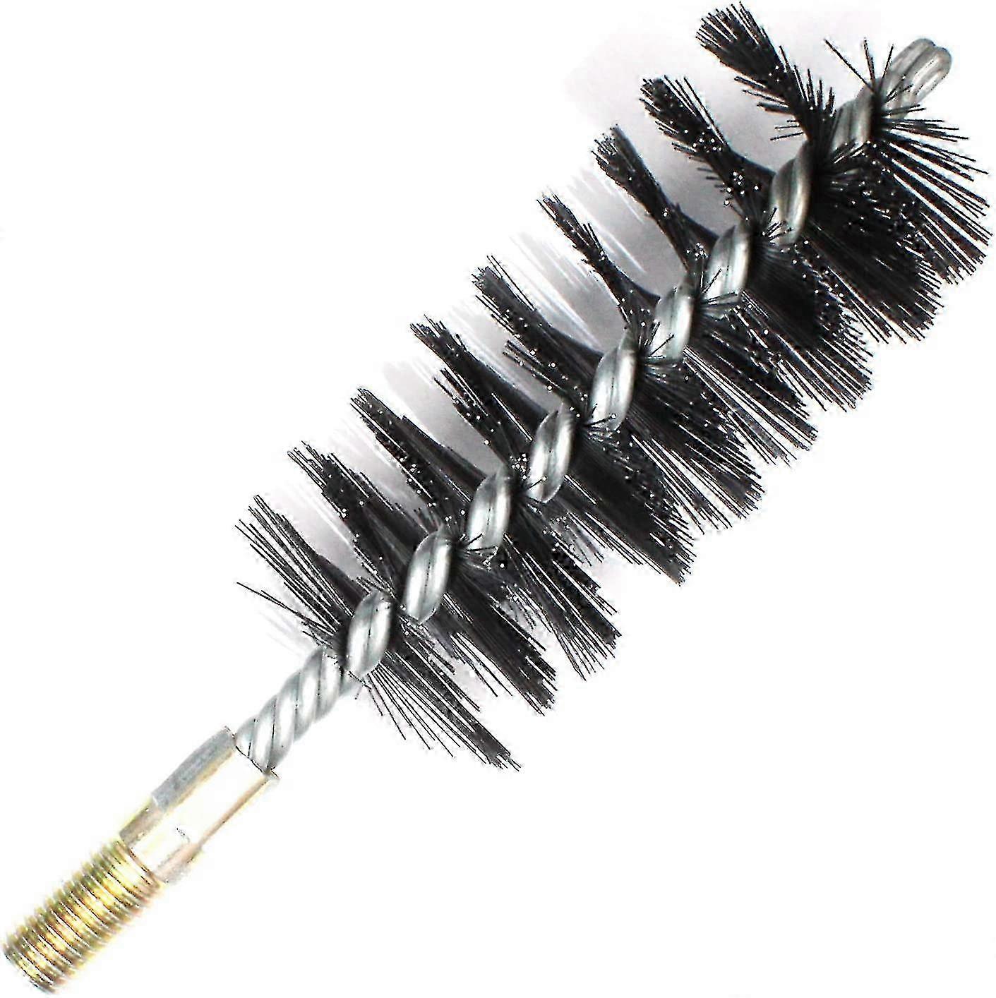 Chimney Sweeping Brush Hedgehog Chimney Sweeping Wire Brush Stove Pipe ...