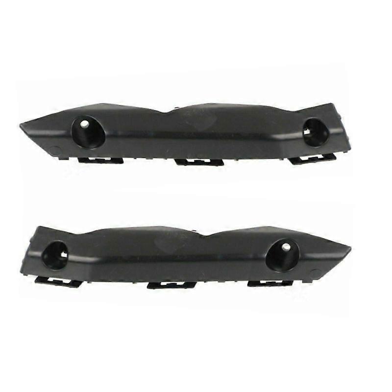 1 Pair Front Bumper Retainer For Toyota Camry 2015 2016 2017 5253606120 ...