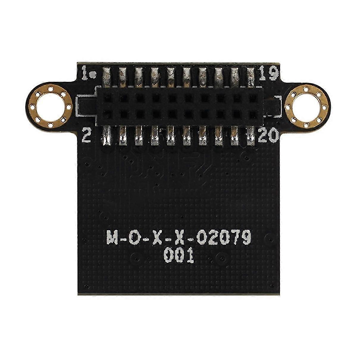 MKS EMMC 32G Memory Expansion Card MKS EMMC V1.0 for Neptune 4/4 Pro/4 ...