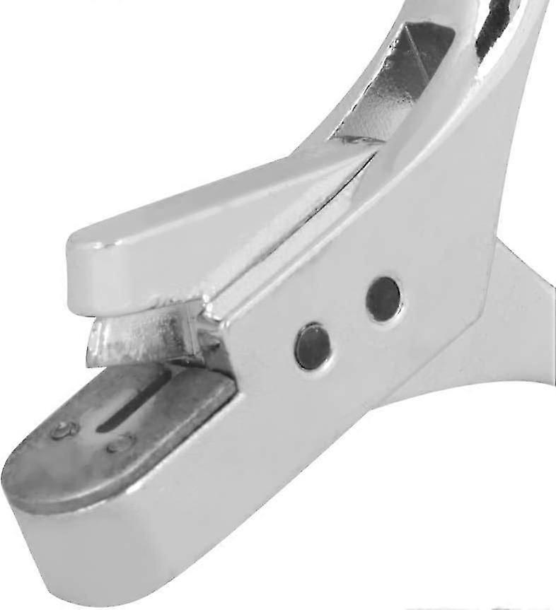 Pattern Notcher, Sewing Notcher, Sewing Notcher, Pattern Clamp, Pattern ...