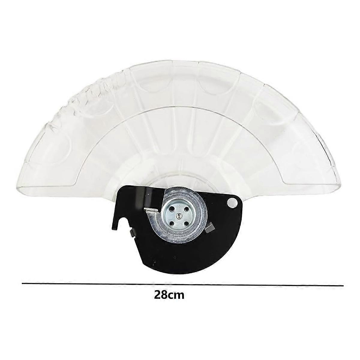 Transparent Guard for LS1040 Power Tools, Electric Miter Saws Blade ...