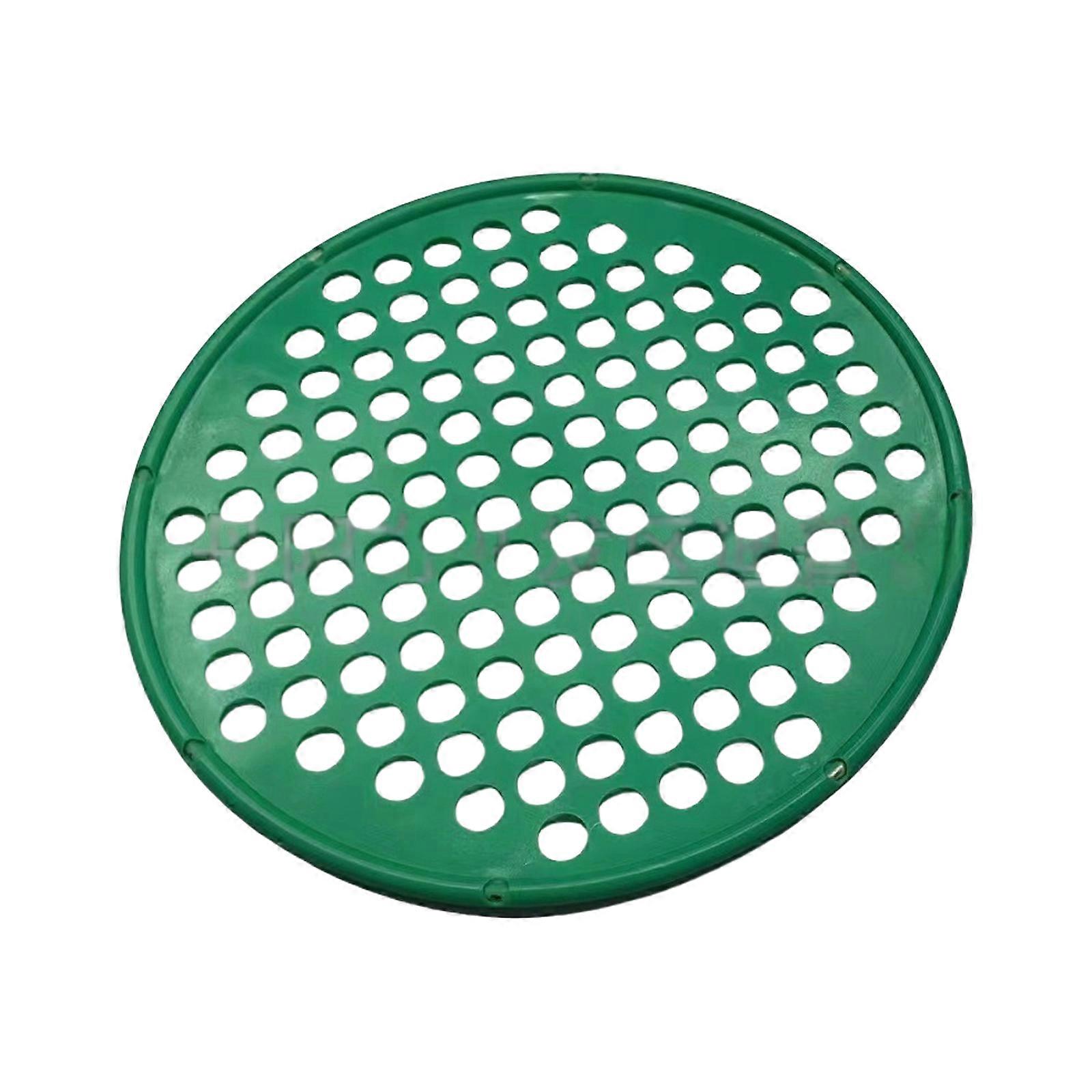 Finger Grip Hand Strengthener Grip Strength Trainer Forearm Finger ...