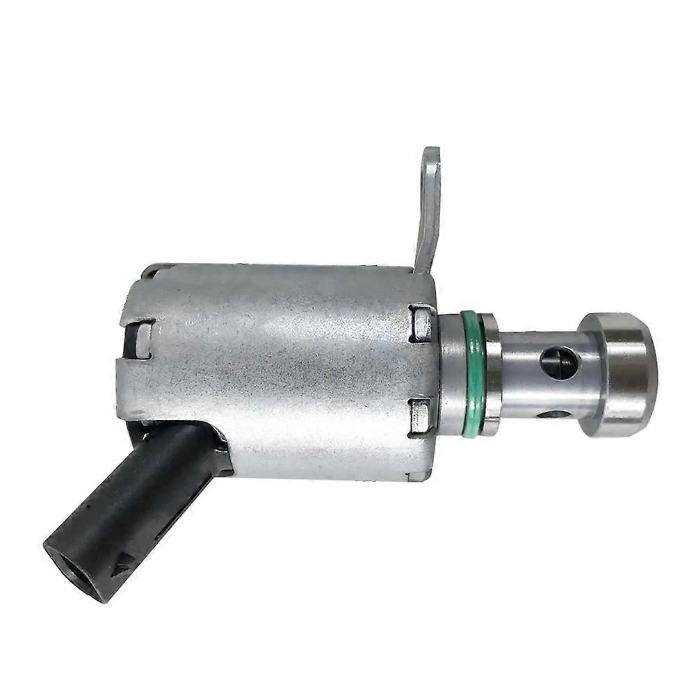 LR073684 Voltlander Rover Control Valve Oil Cooling Piston Valve for ...