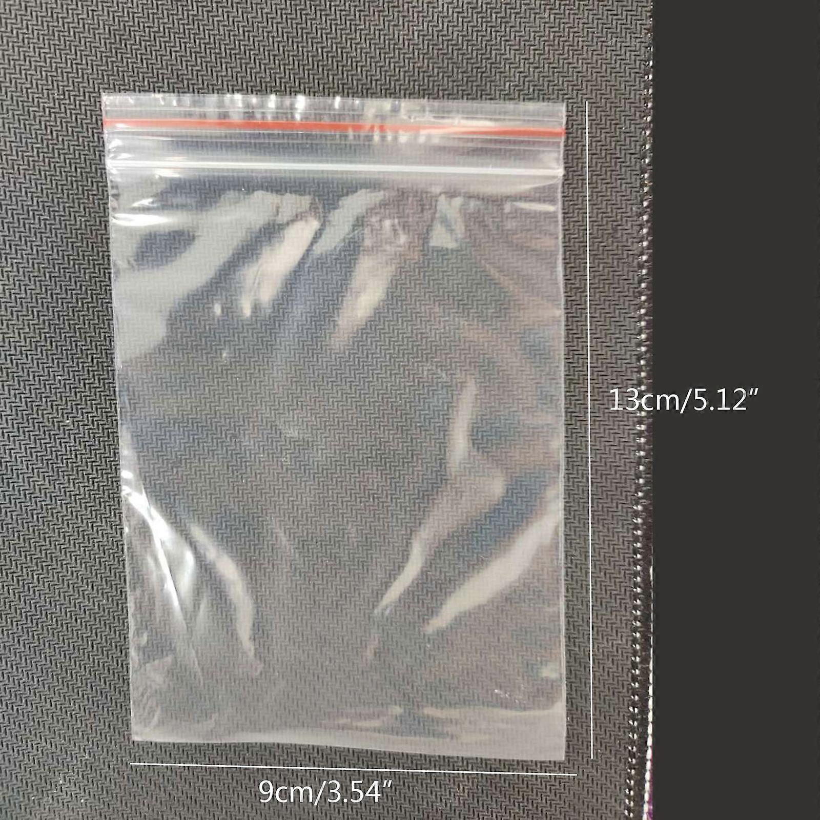 Mouse Housing Black Back Cover Bottom Case For G502 Hero Mouse Counter ...