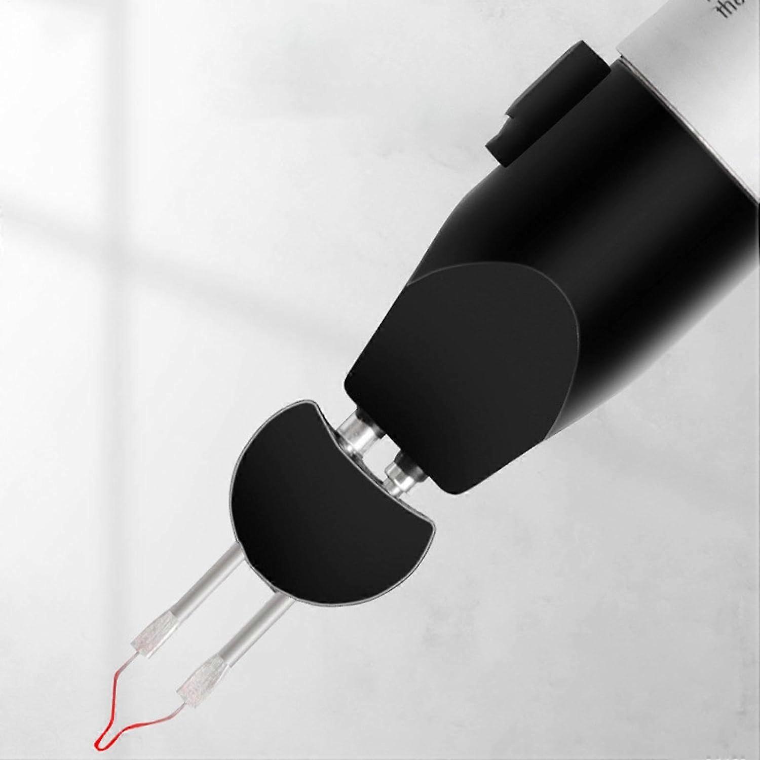 Heat Pen, Adjustable Temperature, Wire Pen Leather, Craft Tools ...