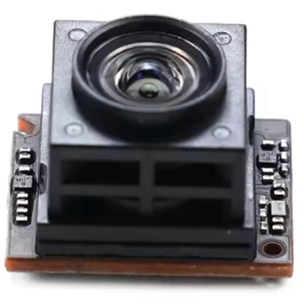Camera Lens Chip Module for DJI O4 Air Unit Camera Lens Assembly for ...