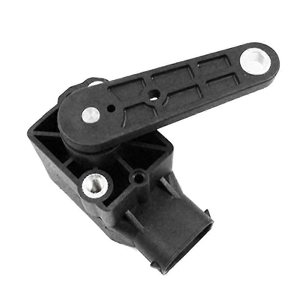 Car Headlight Level Sensor Body Height Sensor For S60 S80 V70 Xc 2001 ...