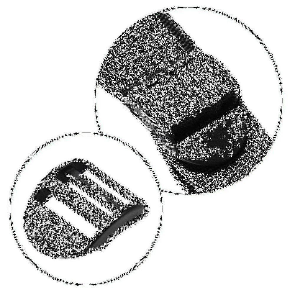 Spa Hot Tub Cover Clips Replacement, Hot Tub Cover Latch Repair Kit ...