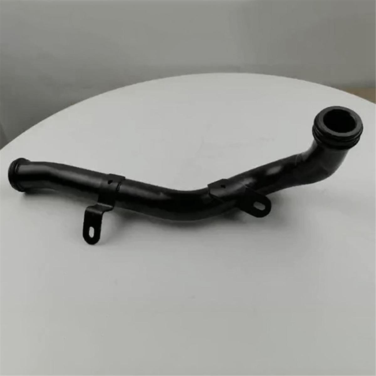 Water Pump Pipe 1341C3 1341.C3 1341-C3 Coolant Pipe Water Pump Used for ...