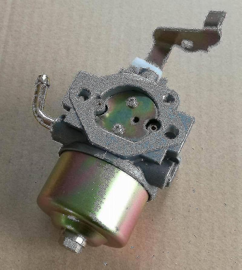 Ey28 Carburetor Robin Ey28 Carburetor 2346255100 2346250200-hao | Fruugo UK