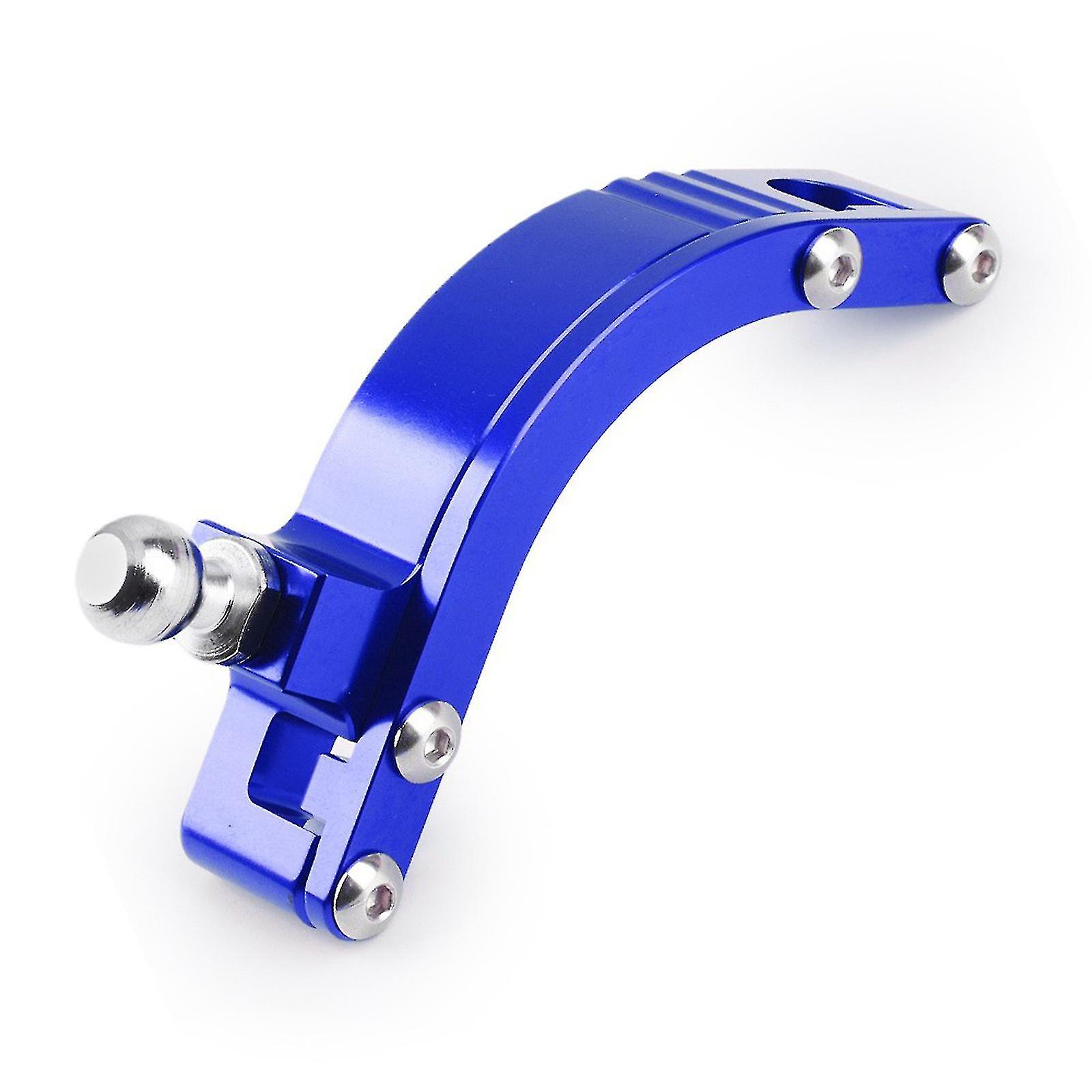 Fit For Honda Civic 02-05 Si Ep3 Oe Shifter Replacement - Blue | Fruugo UK