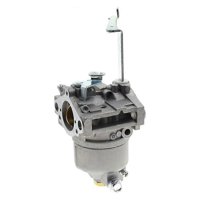 Applicable to YAMAHA MZ360 carburetor MZ300 185 EZ-MZ360-00CM EF6600 ...