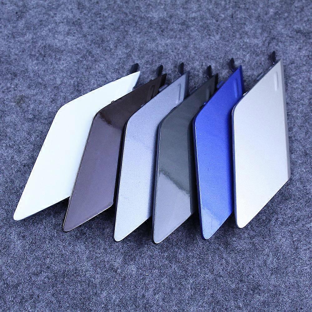 39849034 For Volvo XC60 2018 2019 2020 New Rear Bumper-Tow Hook Eye Cap ...