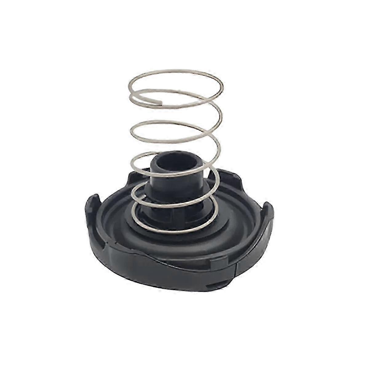 32140004 31316184 31430236 31430923 Engine PCV Valve Cover Kit Membrane ...