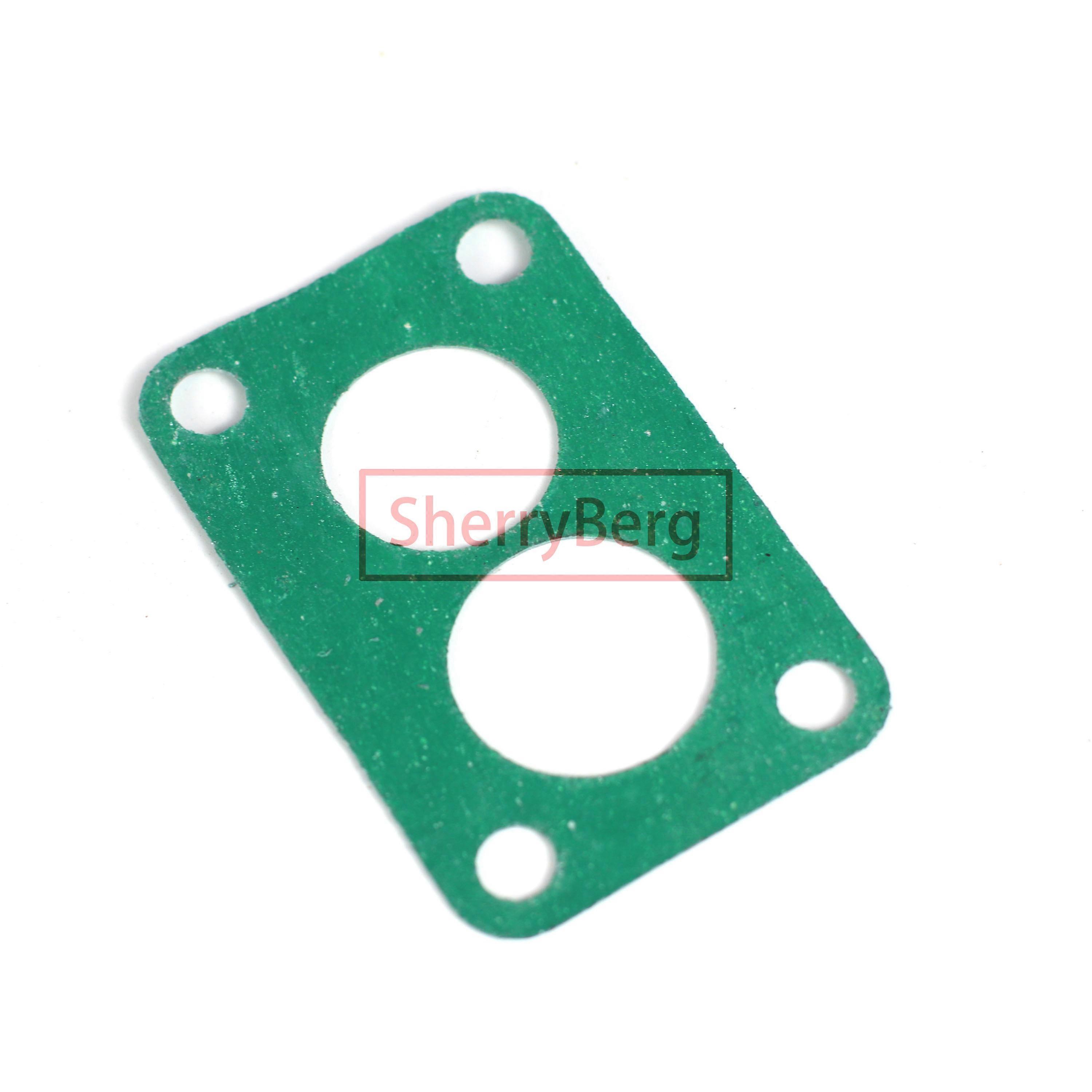 SherryBerg 32/36 Dgv Dgav Dgev DGES Weber Carburettor Carb Carburador ...