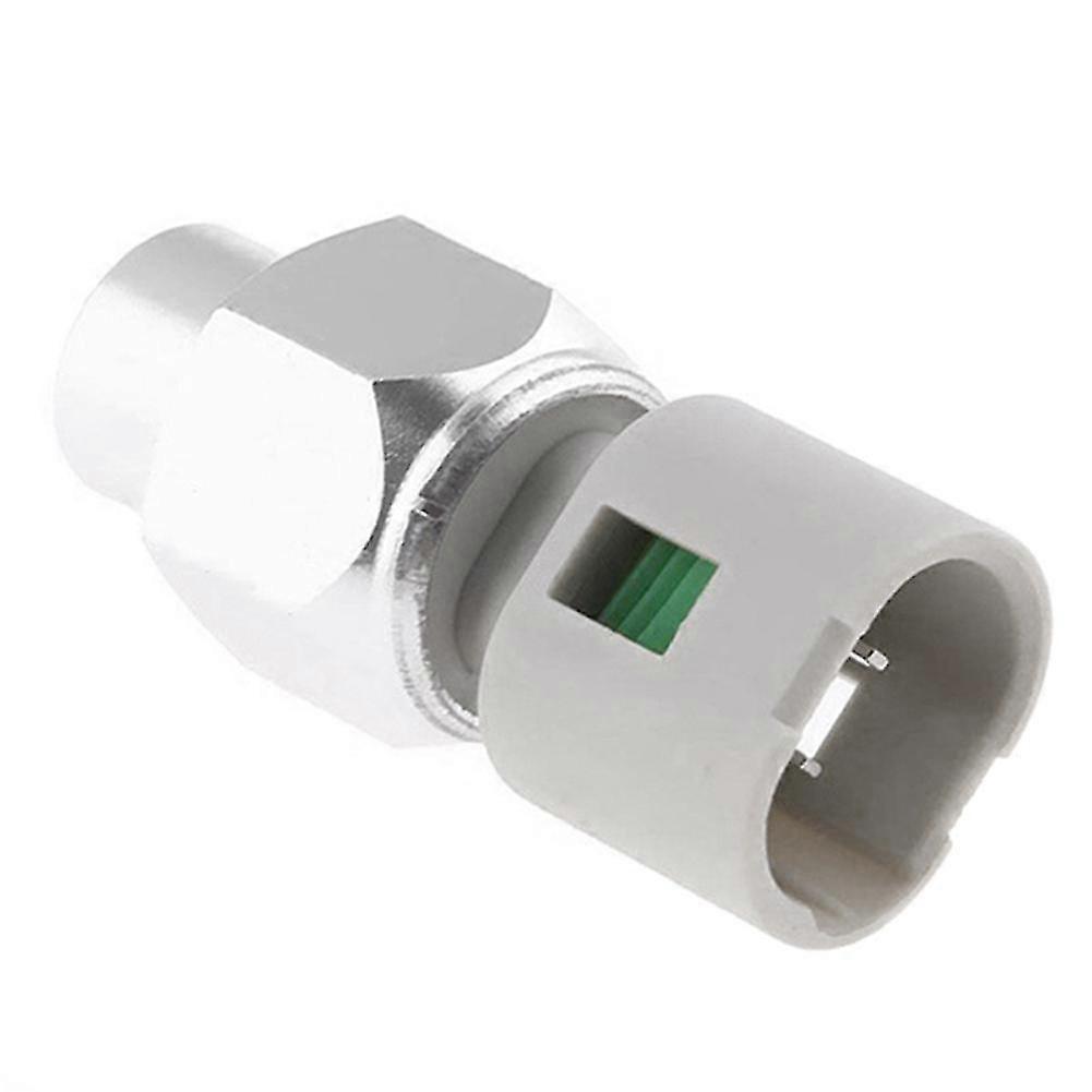 Power Steering Pressure Switch Sensor Hydraulic Oil For Dacia 401510 ...