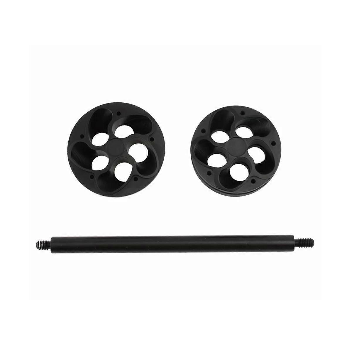 Rear Wheel Spindle Blanking Axle Hub Center Cap for BMW R1200R R1200RS ...