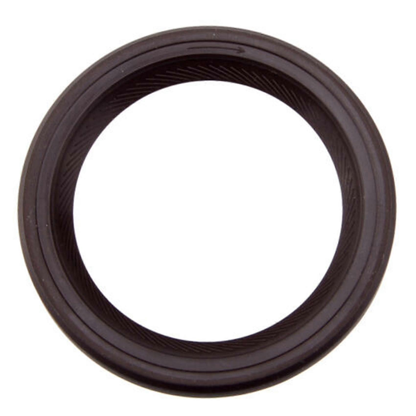 Car Transmission Torque Converter Oil Pump Seal Bushing For ...