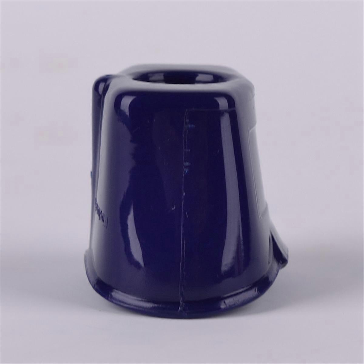 Eye Drop Guide, Eye Drop Applicator, for Auto Eye Dropper Helper ...