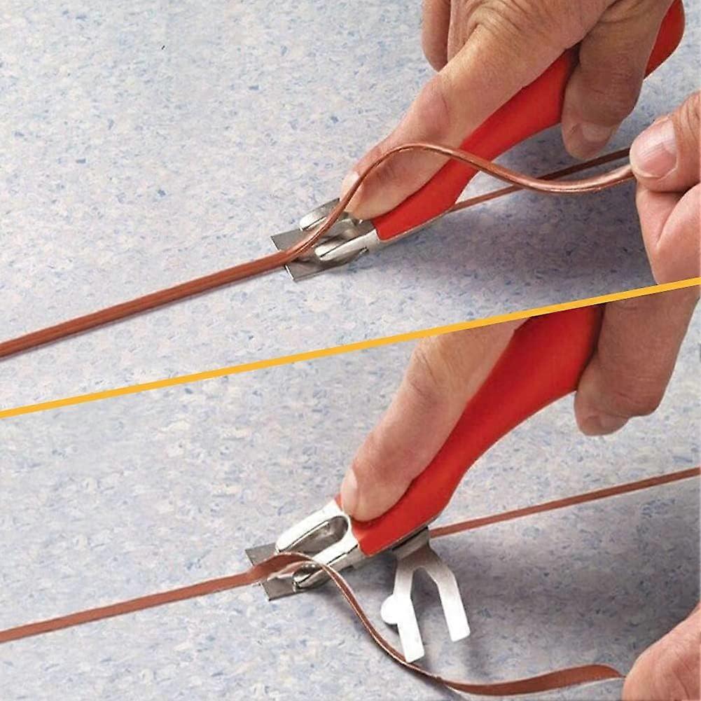 Floor Welding Scraper Tool, PVC Floor Welding Scraper Kit Floor ...