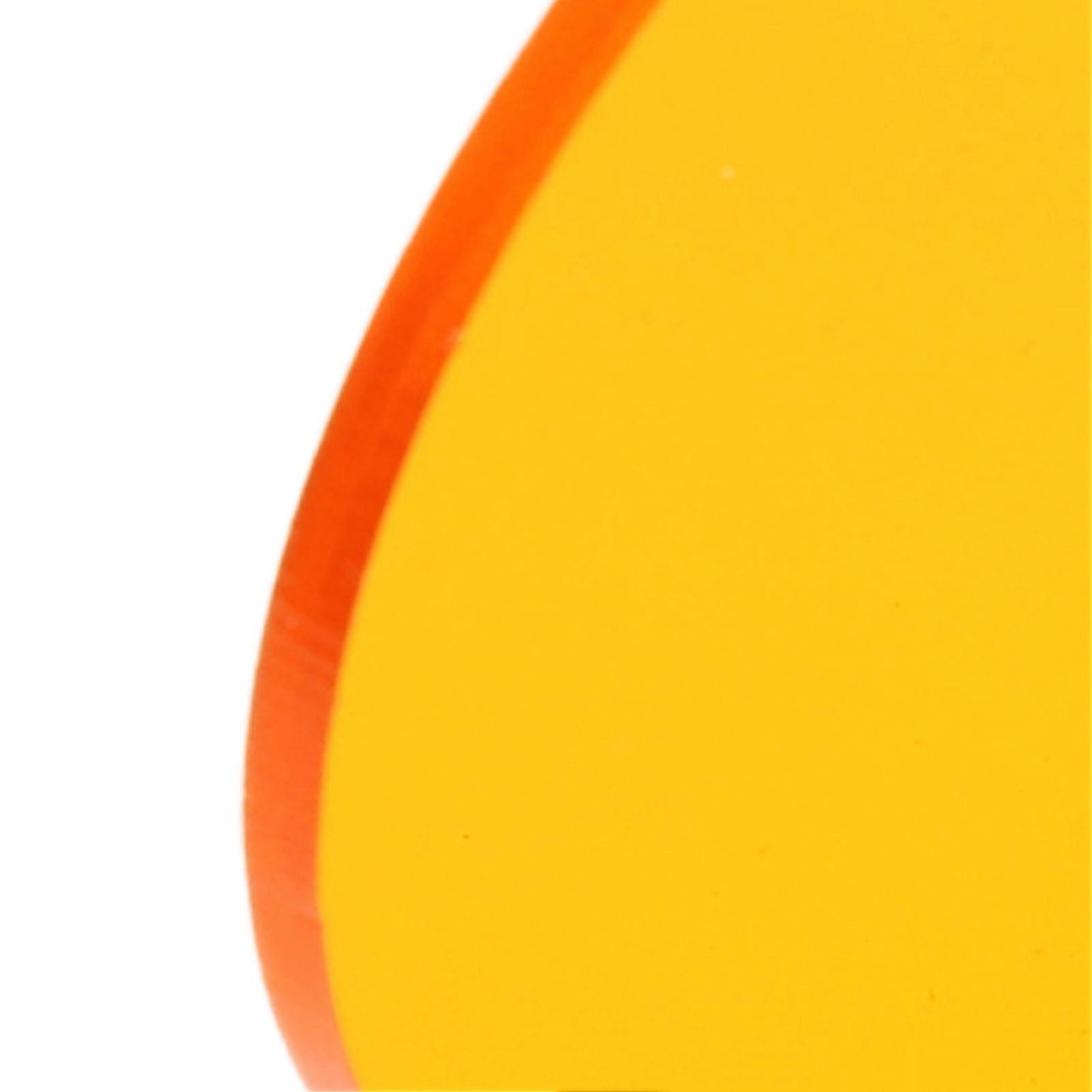 10pcs Dental Light Curing Shield Elliptical Shape Eye Protective Light ...