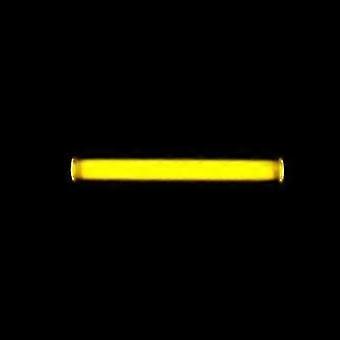 Tritium Gas Tube Self Luminous Emergency Lights | Fruugo NZ