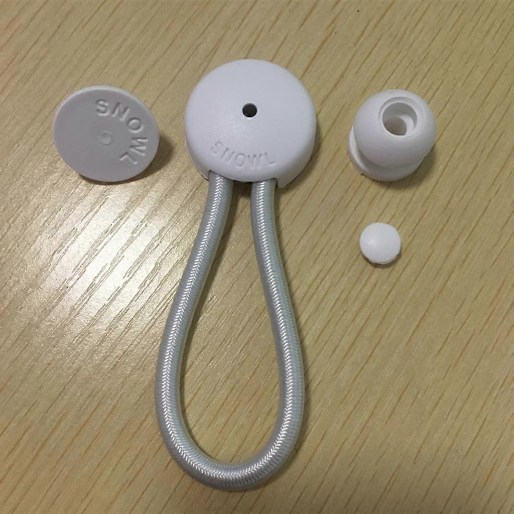 Anti Slip Safety Bungee Shock Cord & Stayput Fastener for Boats ...