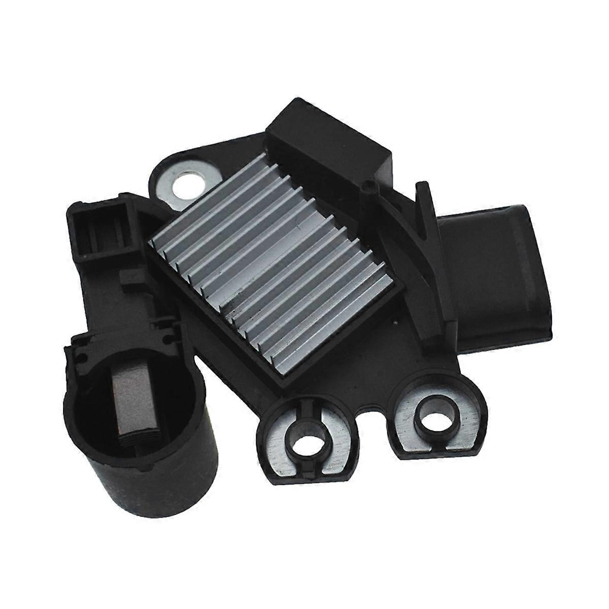 Alternator Voltage Regulator 37370-2A850 37370-2B300 37370-2E300 for ...