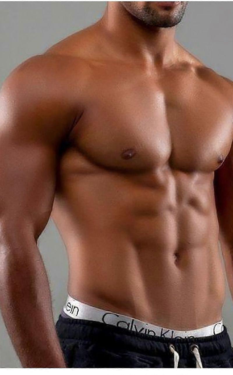 Body Tanning Oil, Bronzer Oil, Sunbathing Self-Tanning Essential Oil 100ML | Fruugo UK