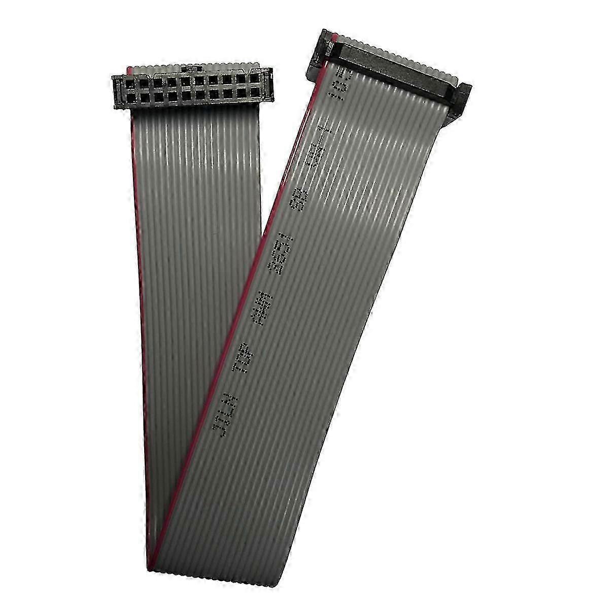 For Jlink V12 J Link V12 Jtag Swd Programmer Stm32 Emulator Debugger ...