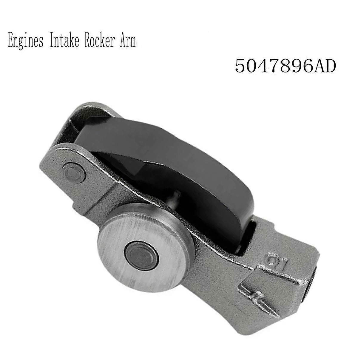 5047896AD Engines Intake Rocker Arm for 6 CY1 3.6L 2020-2022 | Fruugo UK