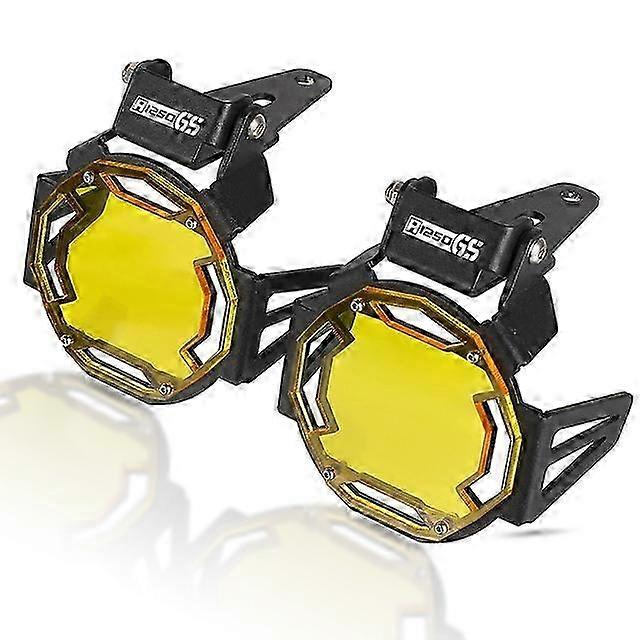 For BMW R1250GS R1250 R 1250 GS ADV Adventure 2018 2019 2020 2021 2022 ...