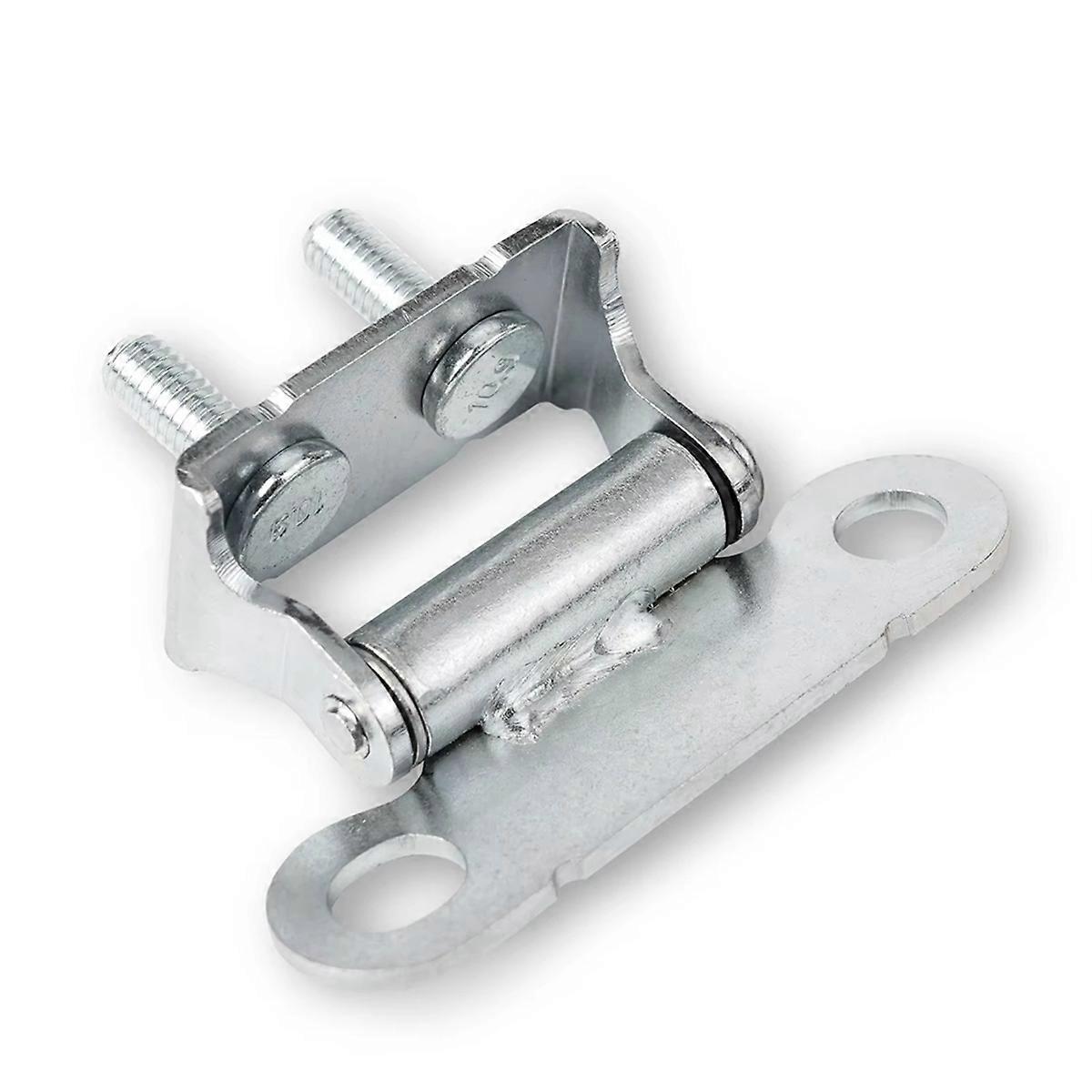 Tailgate Hinge Rear Door Liftgate Hinge Rear Lid Hinge 68810-0R010 ...