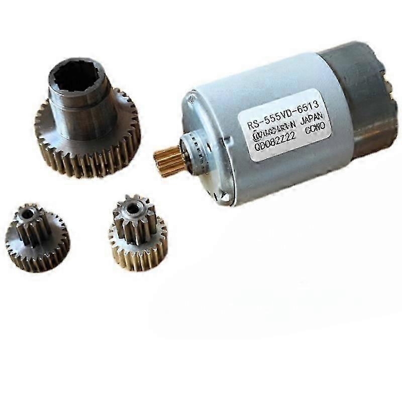 For Hyundai Santa Fe Tucson Kia Sorento Electronic Handbrake Epb Module ...