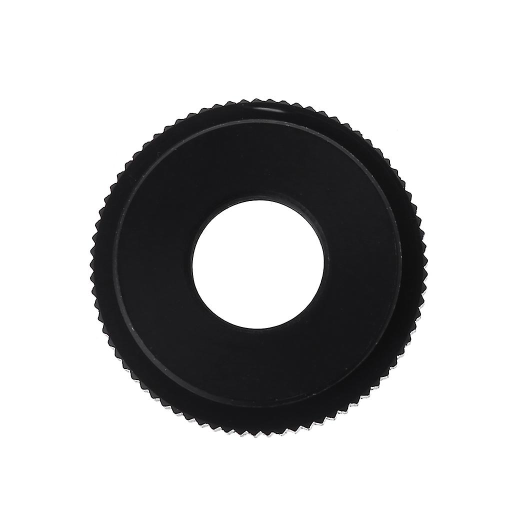M12 to C/CS Lens Converter Adapter Ring for CCD TVI CVI Box Camera Accs ...