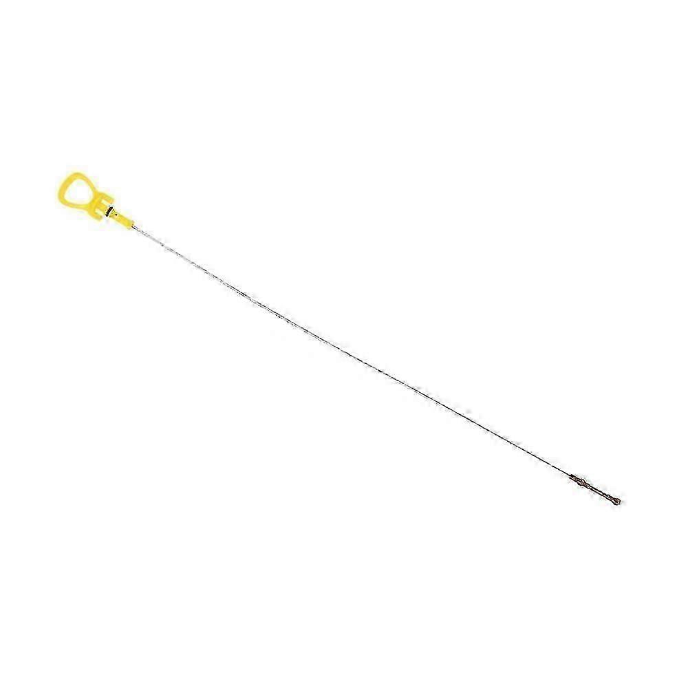 For 2014-20 Mercedes-Benz GLA250 CLA250 GLA45 AMG 2700104101 Engine Oil ...