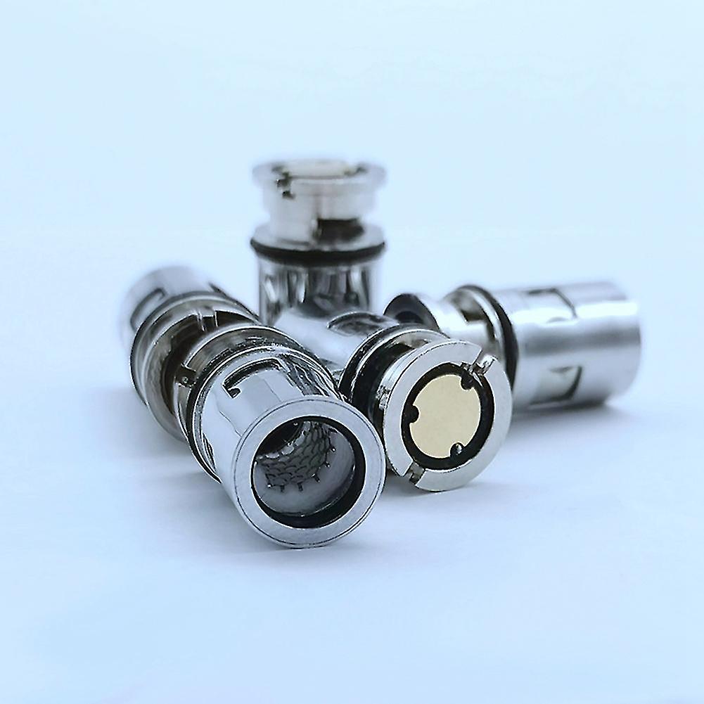 Pnp Evaporator Replacement Coil Vm6 0.15ohm Pnp Coil For Drag X/drag ...