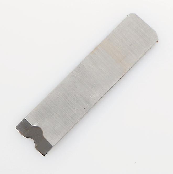 Indonesia Mahogany Trowel Plane, Cutting Plane, Chamfering, Inside ...