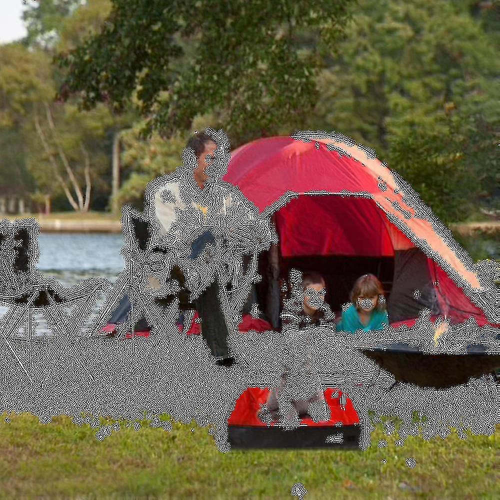 Foldable Cat Litter For Travel, Portable Litter Box Soft, Durable And ...