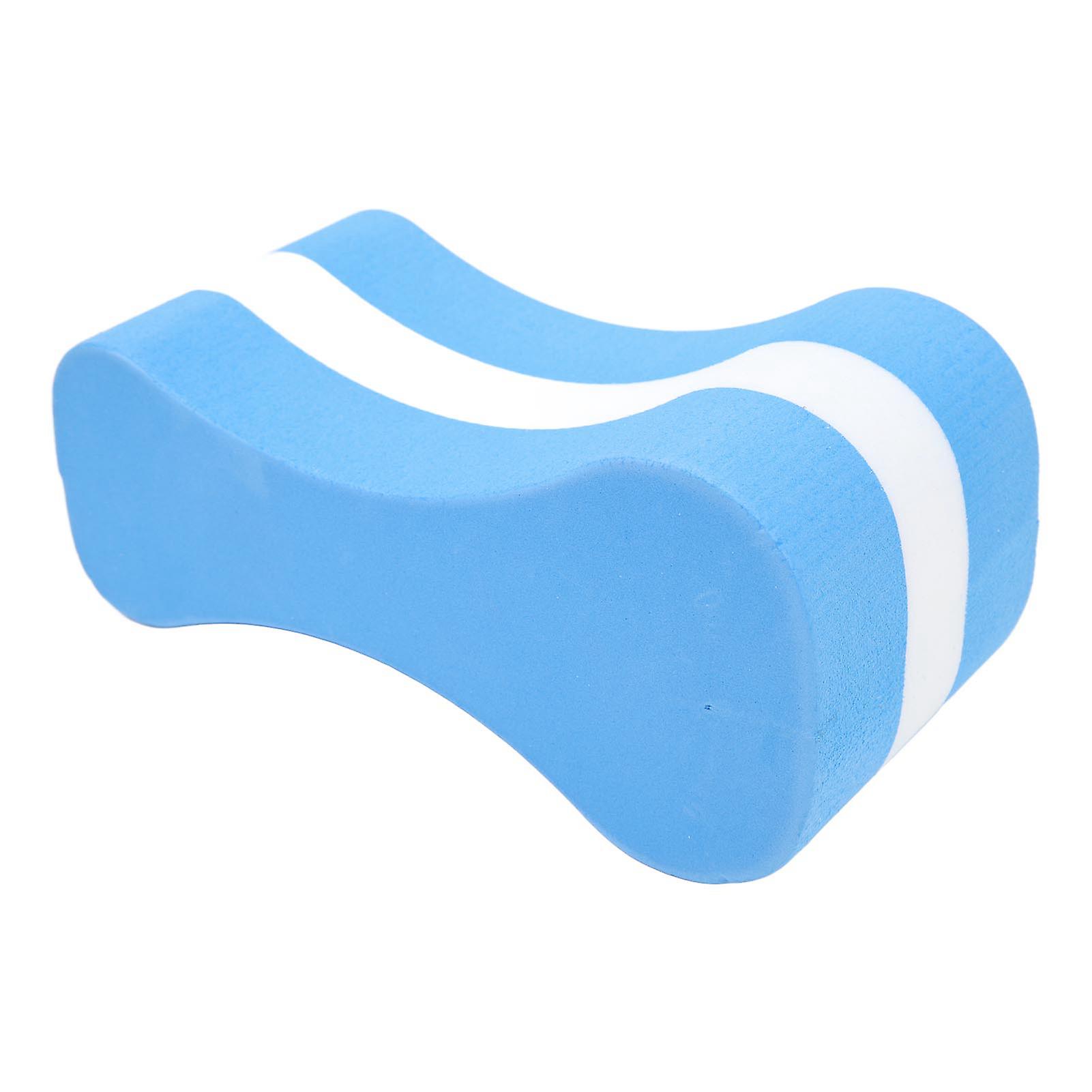 Swimming Leg Float for Adults and Kids - EVA Hip Support Buoyancy ...