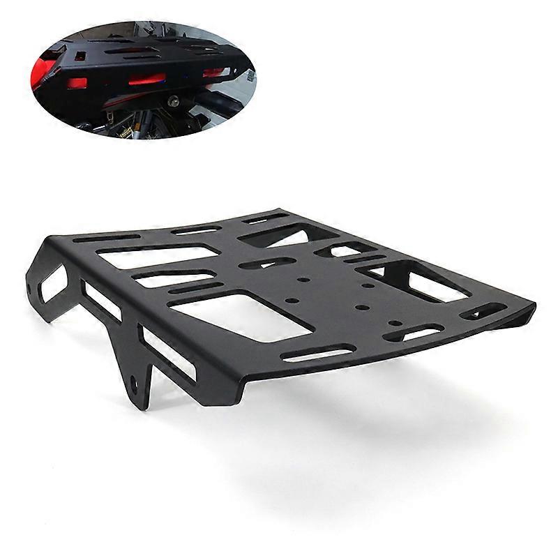 Motorcycle Accessories Fit For HONDA CRF300L RALLY 2021-2022 CRF 300L ...