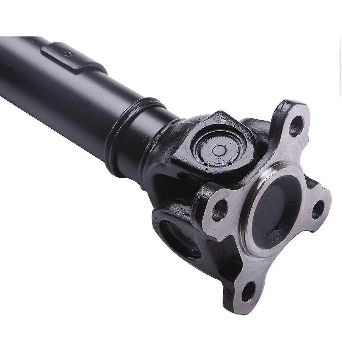 Drive Shaft Propeller Shaft Assembly for BMW E70 E71 X5 X6 26207556020 ...