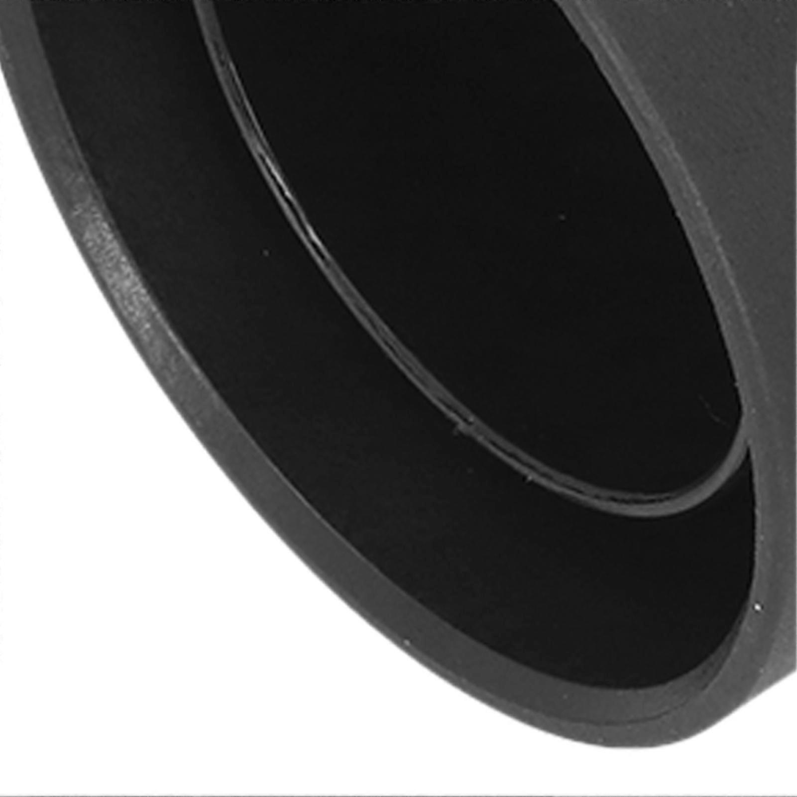 EV Charger Nozzle Holster Type 2 Cable Holder Wall Mount Pothook Wall ...