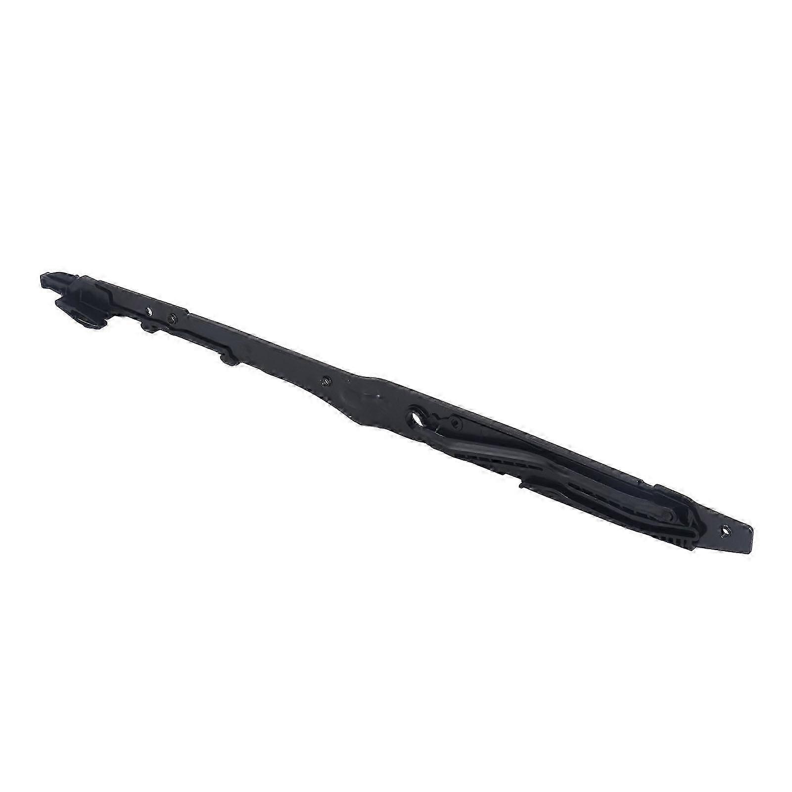 Sunroof Track Guide Rails Repair Kit Aluminium Alloy Sunroof Track ...