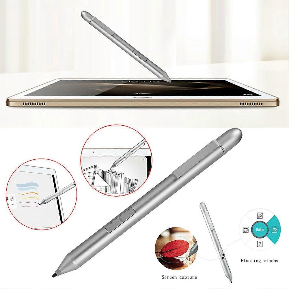 10.0 Inch Pressure Stylus Touch Pen for Huawei MediaPad M2 Tablet E ...