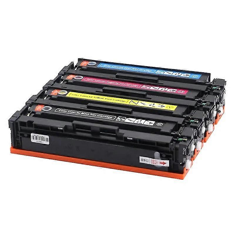 unique 414A Compatible Toner Cartridge for HP 414A for HP Laserjet Pro ...