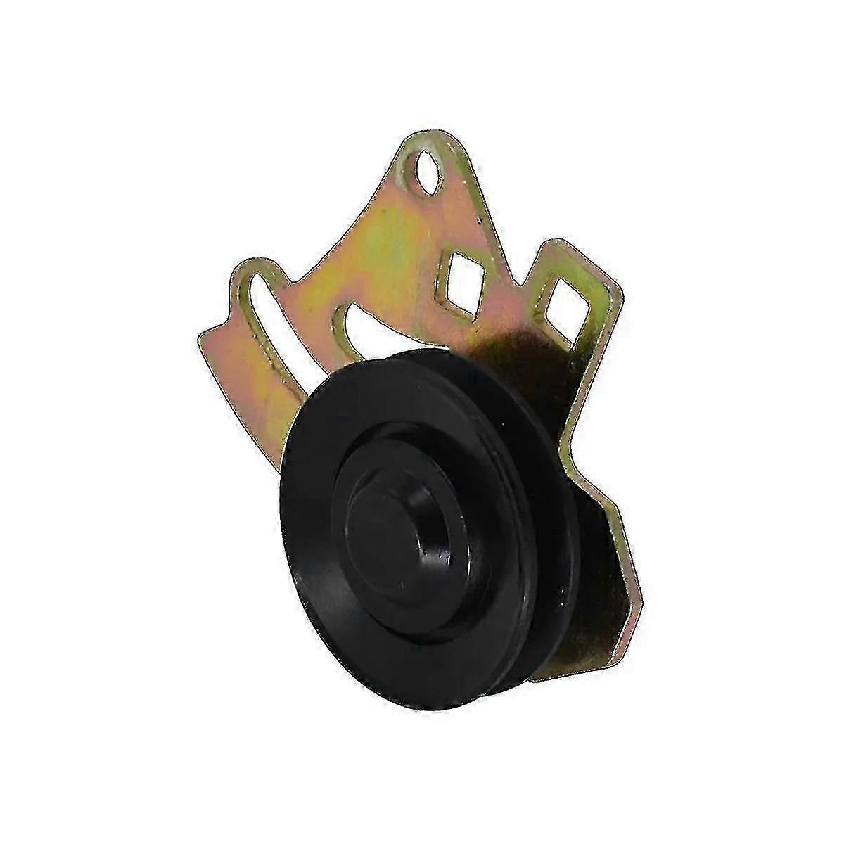 Tension Pulley Belt Tensioner Engine Parts for DEUTZ 04175031 04175633 ...